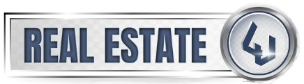 Home - Real Estate 4U
